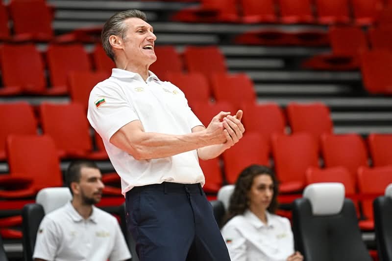 April Basketball Clinic 2026 | Red Devils Morges St-Prex Basketball